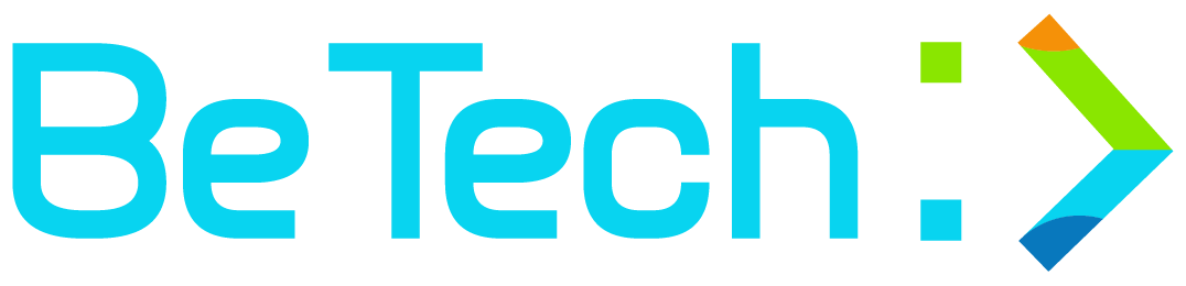 Learnia Global - Tecnología educativa bilingüe e inclusiva